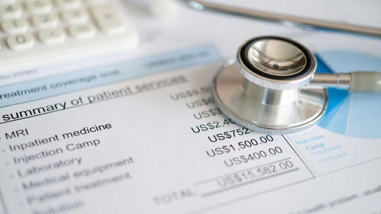 Nearly 500,000 residents of this state had more than $600 million in ...