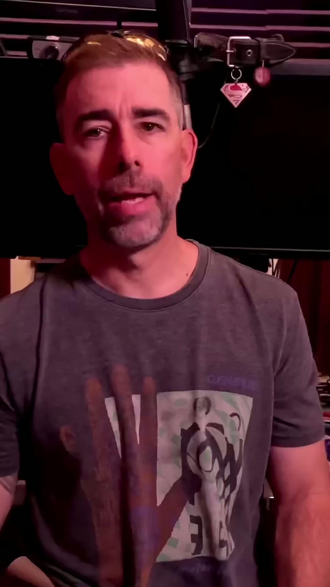 Caught cheating? #shorts