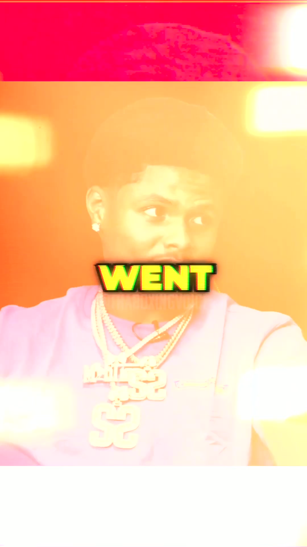 Top Rank sending Shakur a message... re sign or no Lomachenko fight ...