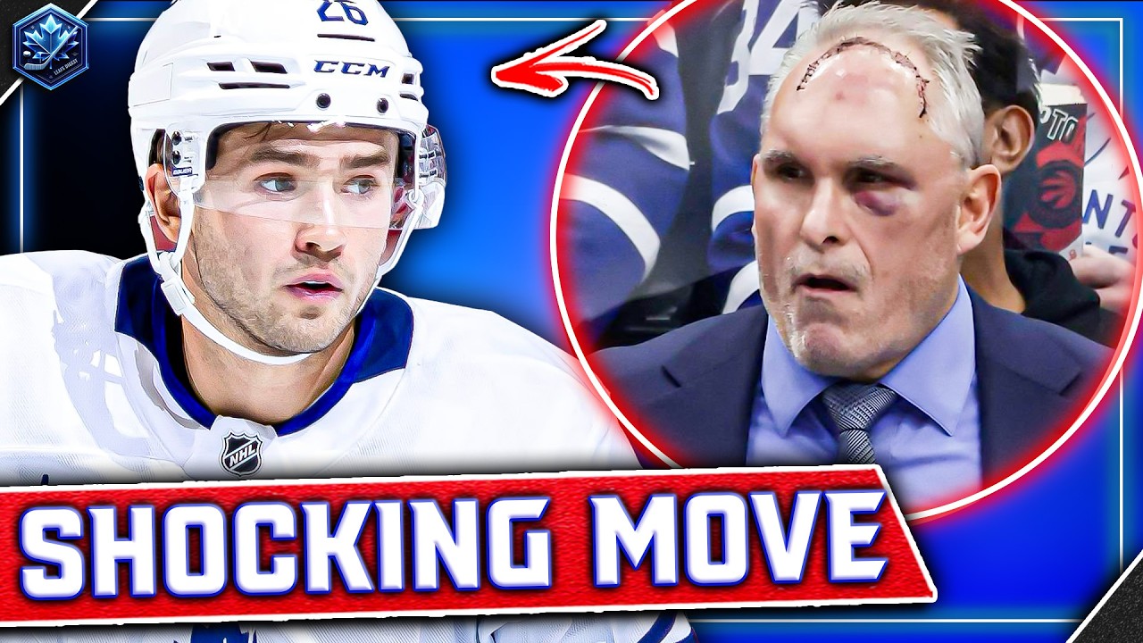 This is absolutely ridiculous at this point