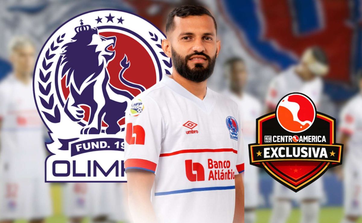 En exclusiva, Jorge Álvarez habla de su futuro en Olimpia tras la ...