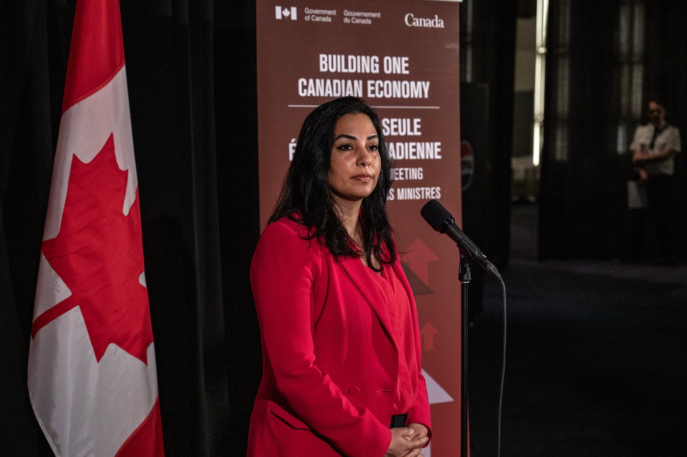 BC attorney general warns against doing deals with ICE amid pending ...