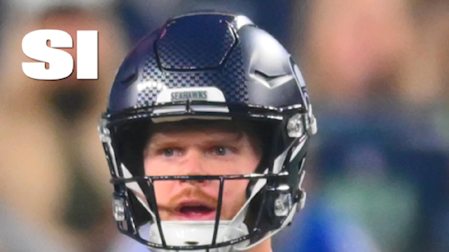 Patriots and Seahawks can adapt to any style of play 🏈