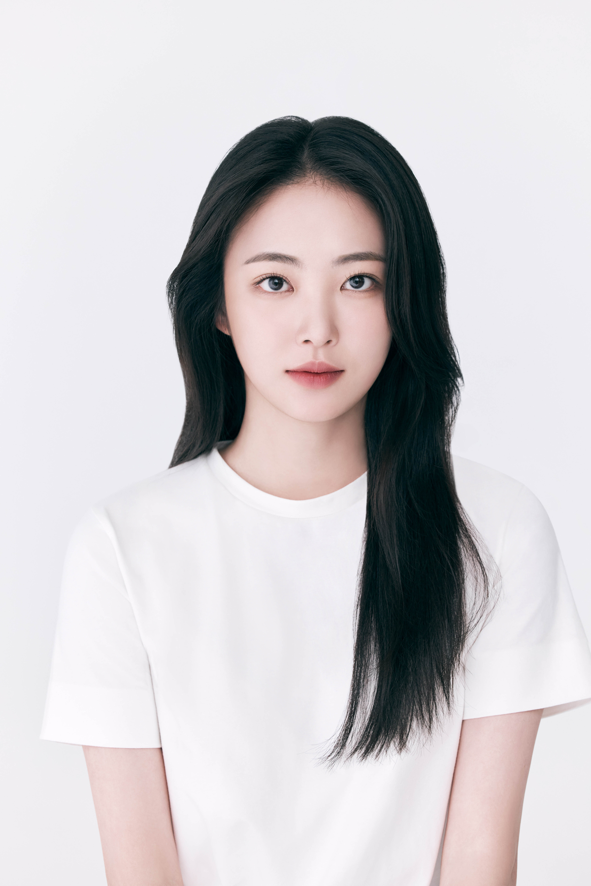 Rookie actor Choi Hyo-Ju cast as Jae-a in short drama ‘Baby Daddy is My ...