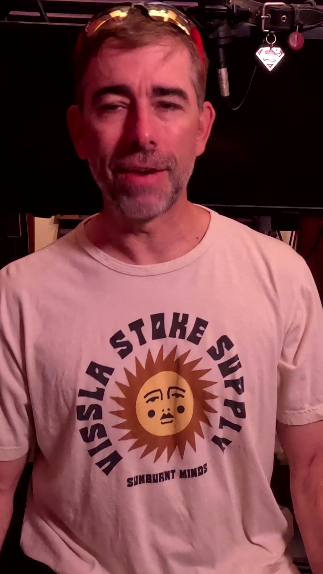 He enjoyed making women cry #shorts