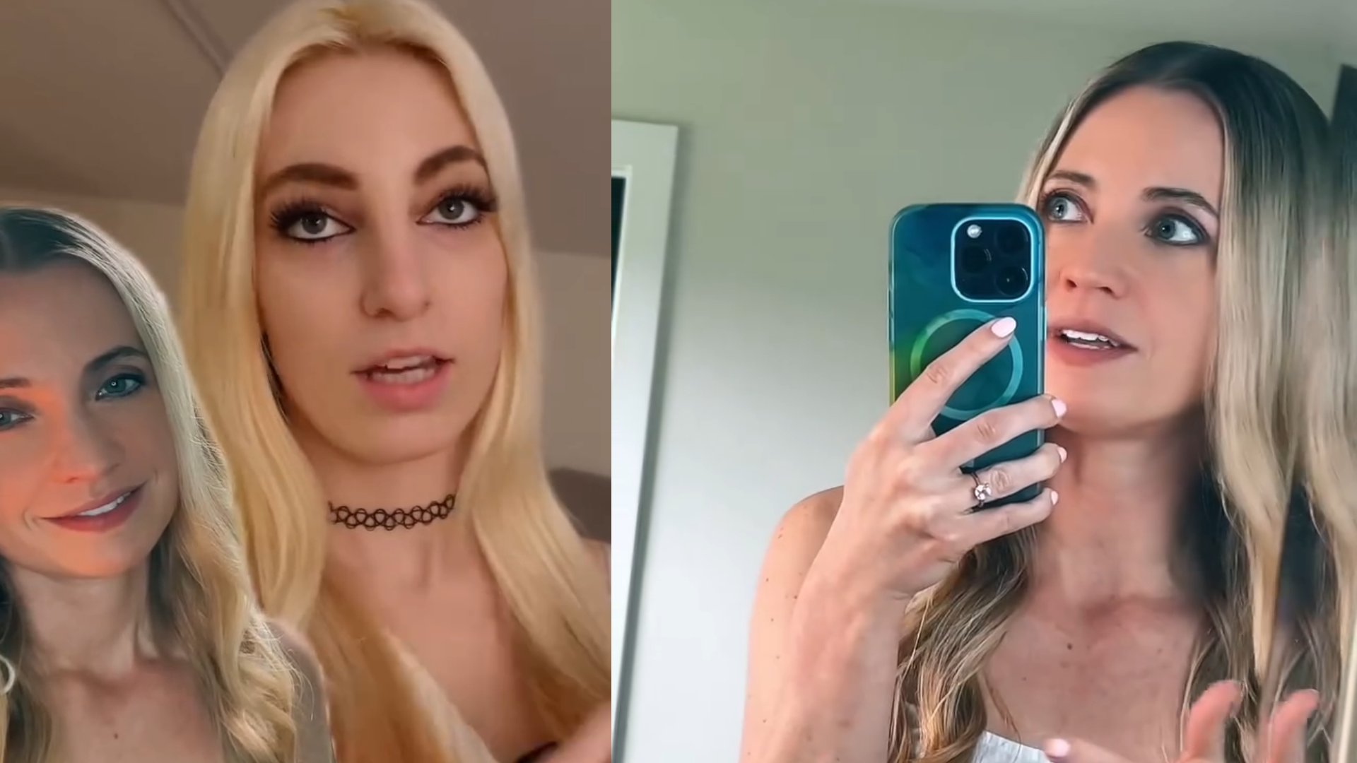 Men have to bee self sufficient