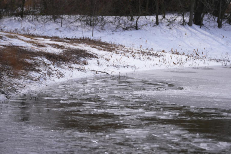 3 Texas boys among dozens of deaths reported amid snow, extreme ...