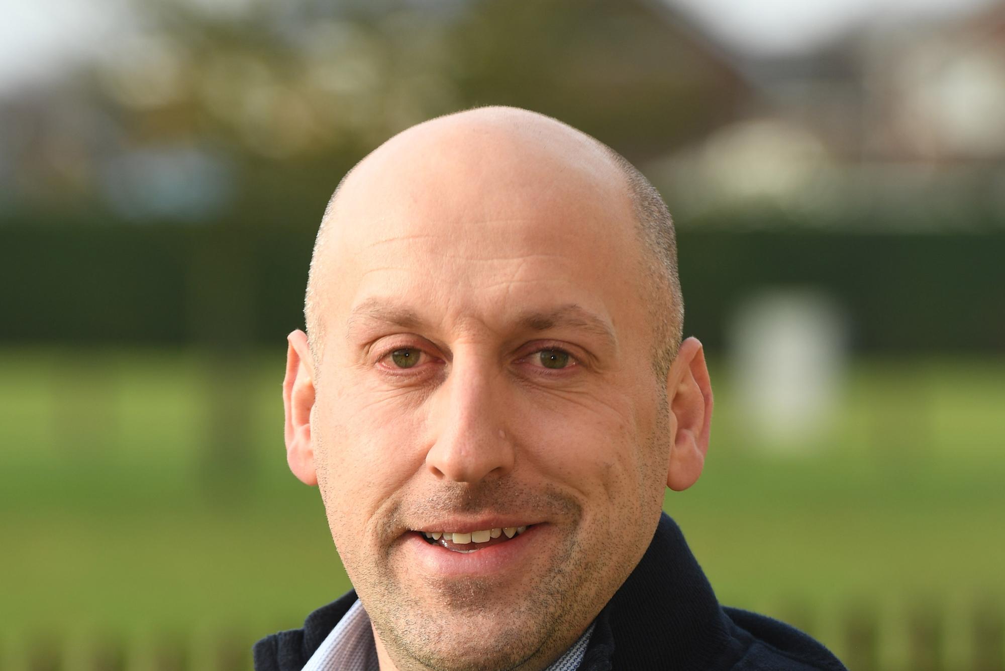 New director appointed to lead Fodder business and more at Great ...