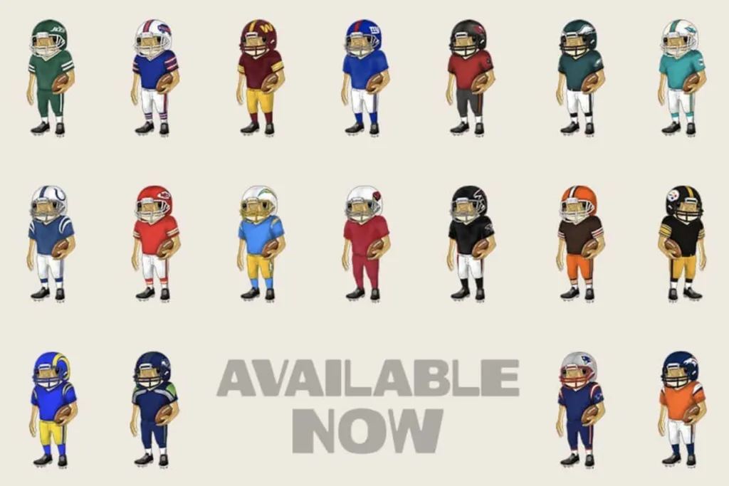 Bad Bunny drops ‘Concho Collection’ merchandise ahead of Super Bowl LX ...