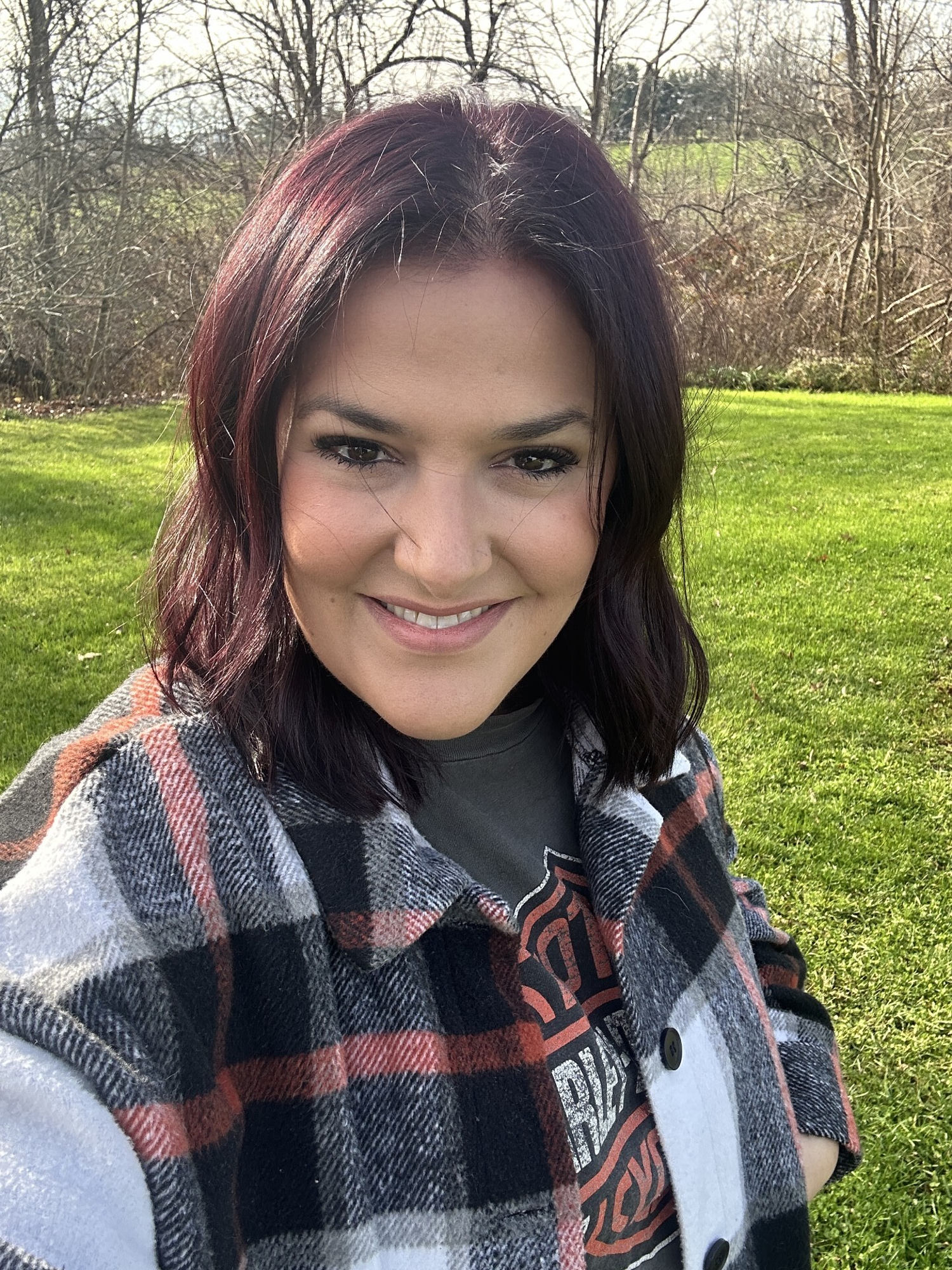 Woman, 32, thought birth control caused 'scary' symptoms. It was ...