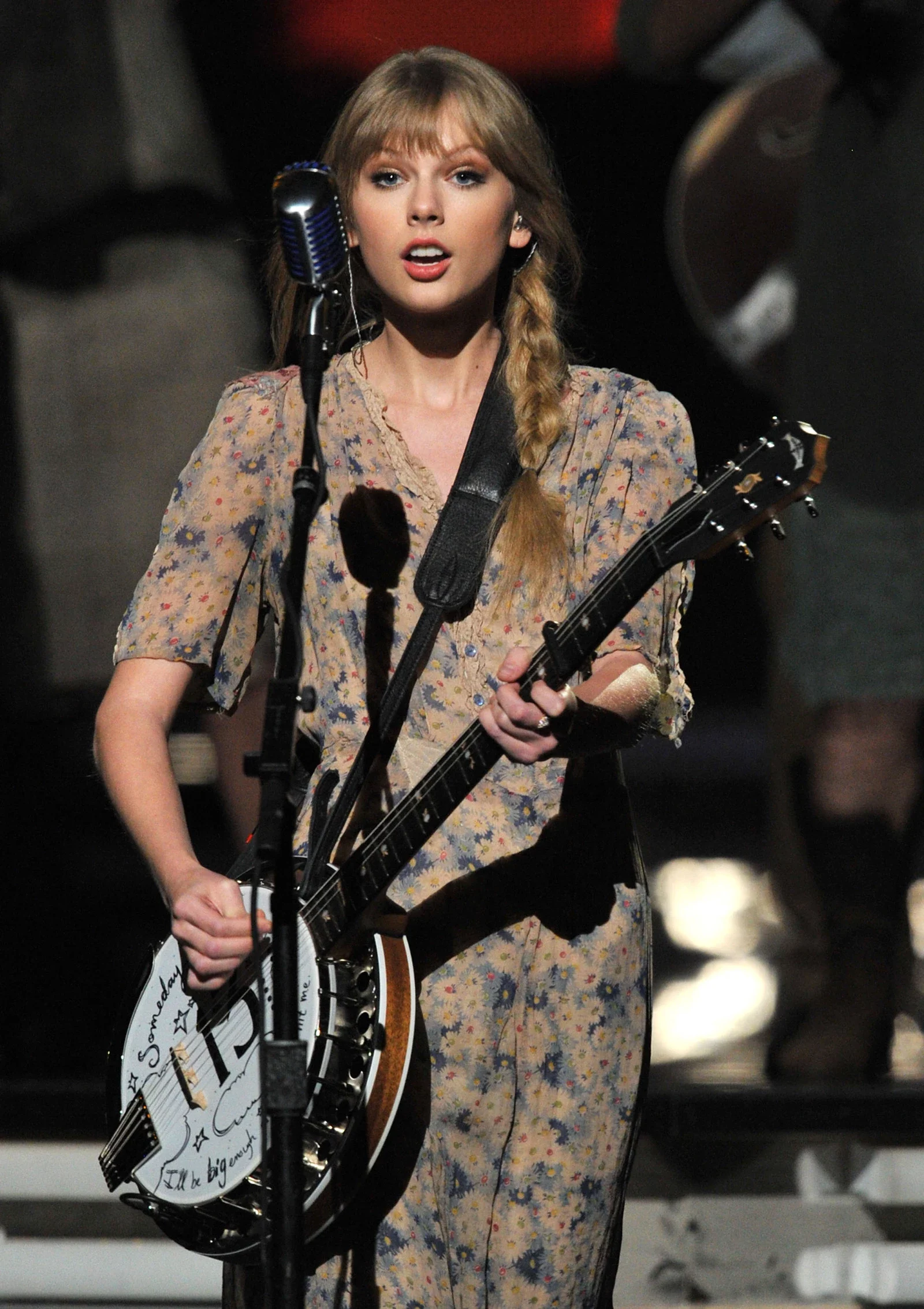 Country music Grammy winners: Every award from 1958 to 2025 [full list]