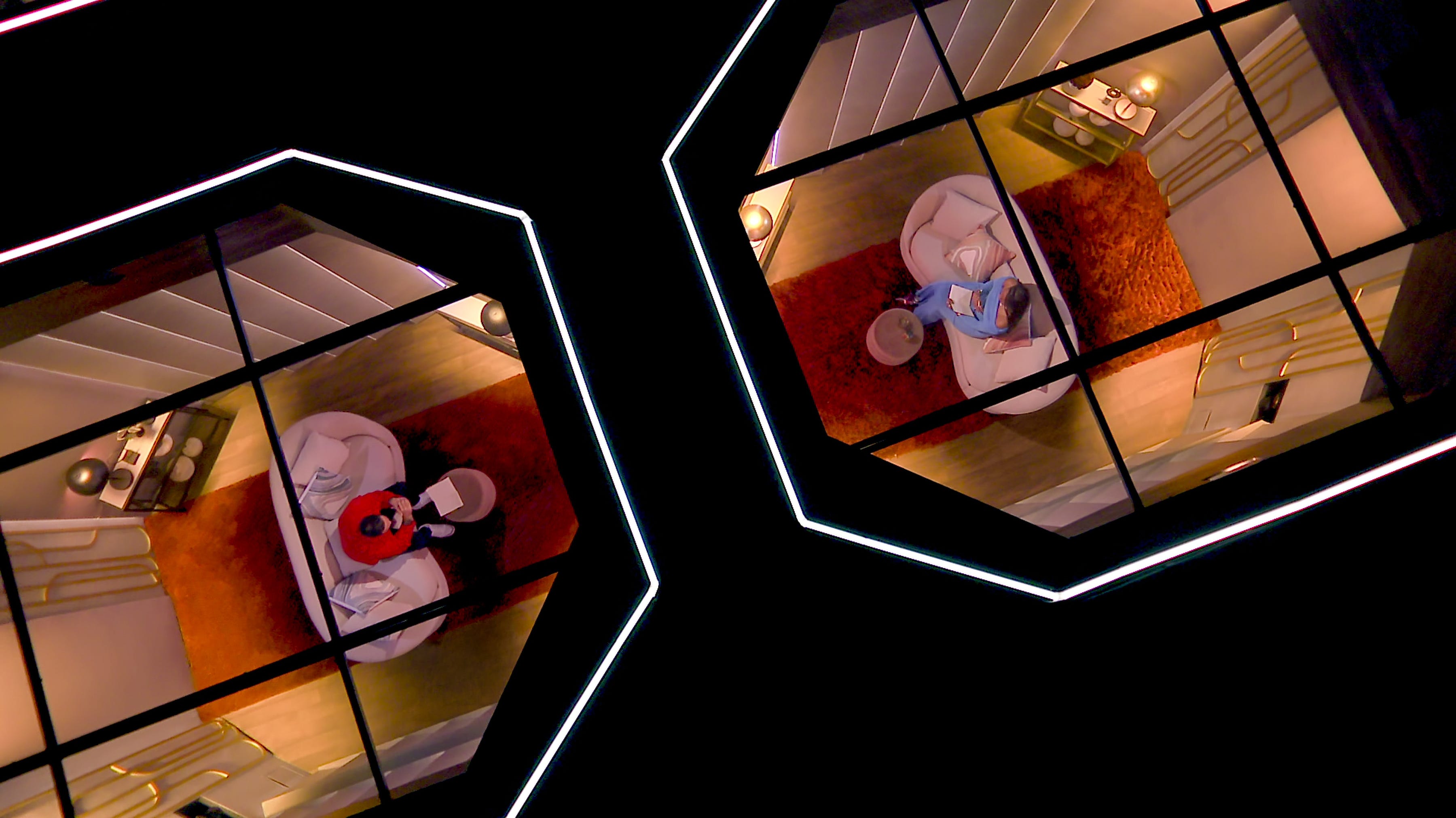 'Love is Blind' Ohio cast announced. Recognize any Cincinnati singles?