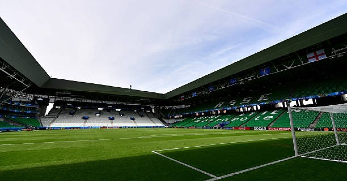 ASSE : Kilmer Sports en pleine crise ? Les chiffres alarmants de 2025