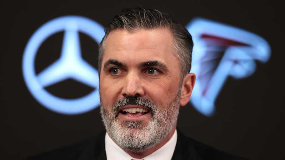 Kevin Stefanski responded to Baker Mayfield’s comments just how Browns ...