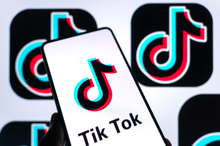 How to delete TikTok account: Interest in leaving app reaches all-time high