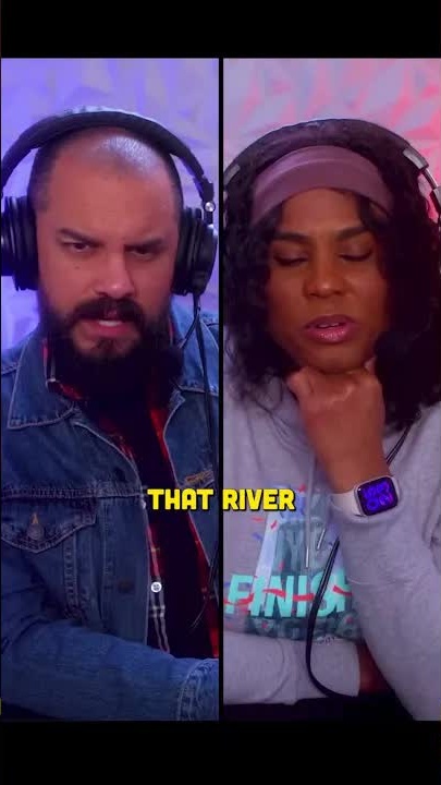 Even while getting shot, he looks like a boss | Jawan | SRK