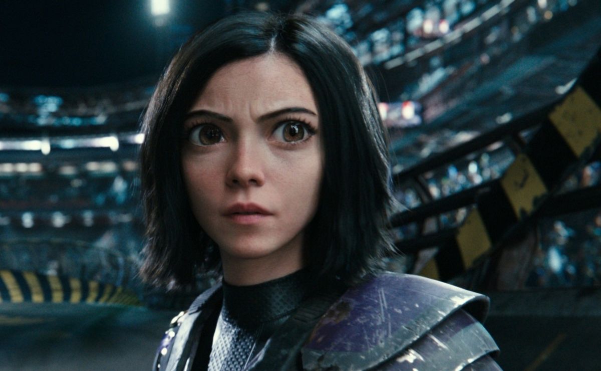 The 20 best movie performances that were only possible because of CGI