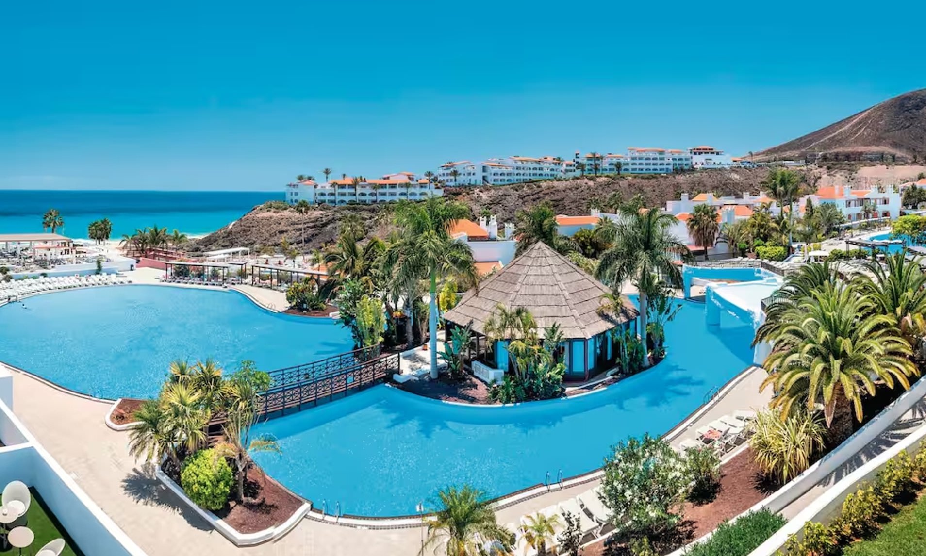 Holidaymakers' frantic efforts to save girl, 11, found face-down in a ...