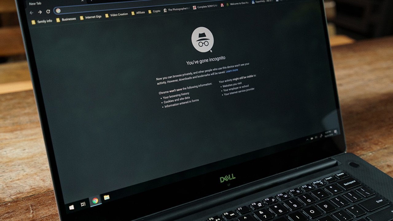 7 online habits that quietly expose you to identity theft, and how you ...