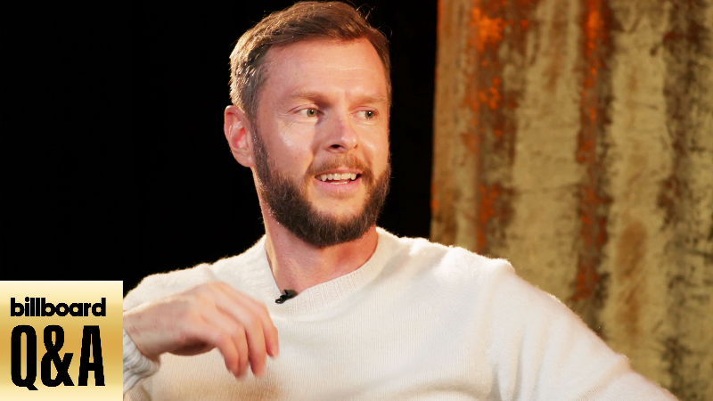 Cirkut Breaks Down The Making of “APT.,” With Rosé, ‘Mayhem’ & His ...