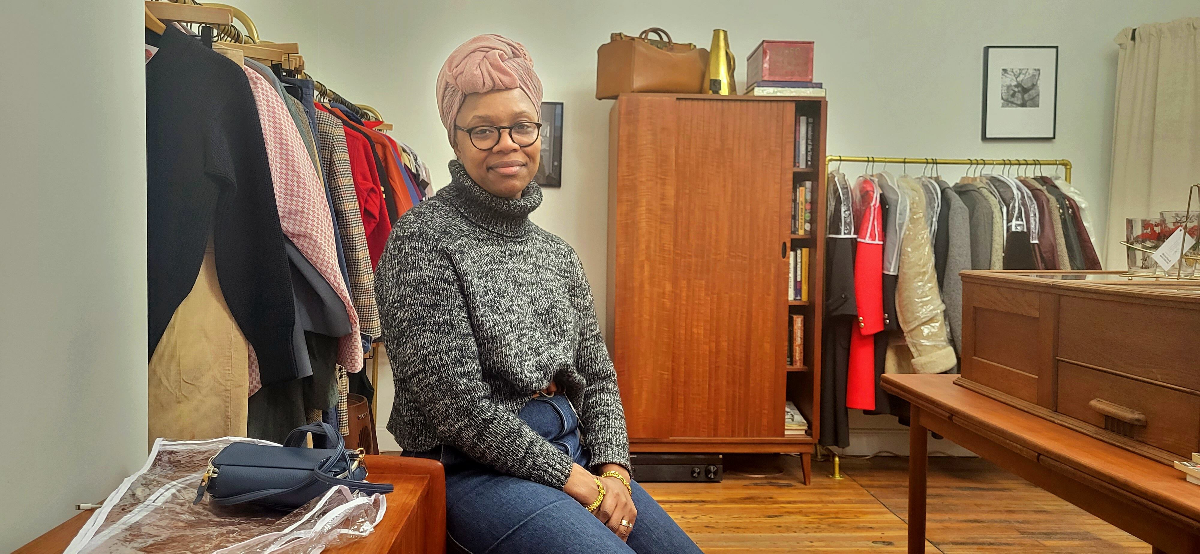 Syracuse Democratic leaders go to second ballot in council vacancy ...