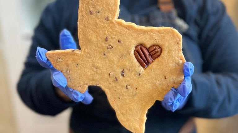 The best bakery in every state
