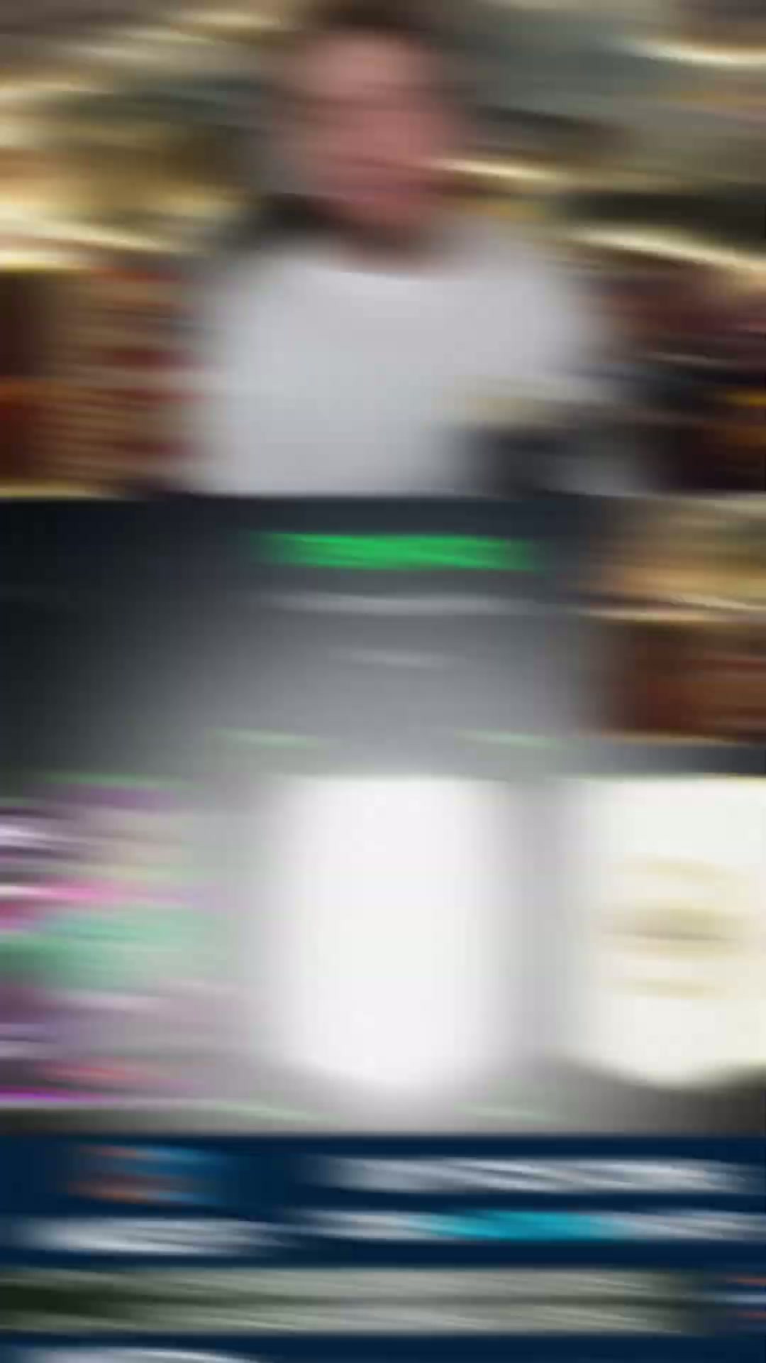 OMG! Campaign mix player picks are broken! #fc25 #shorts