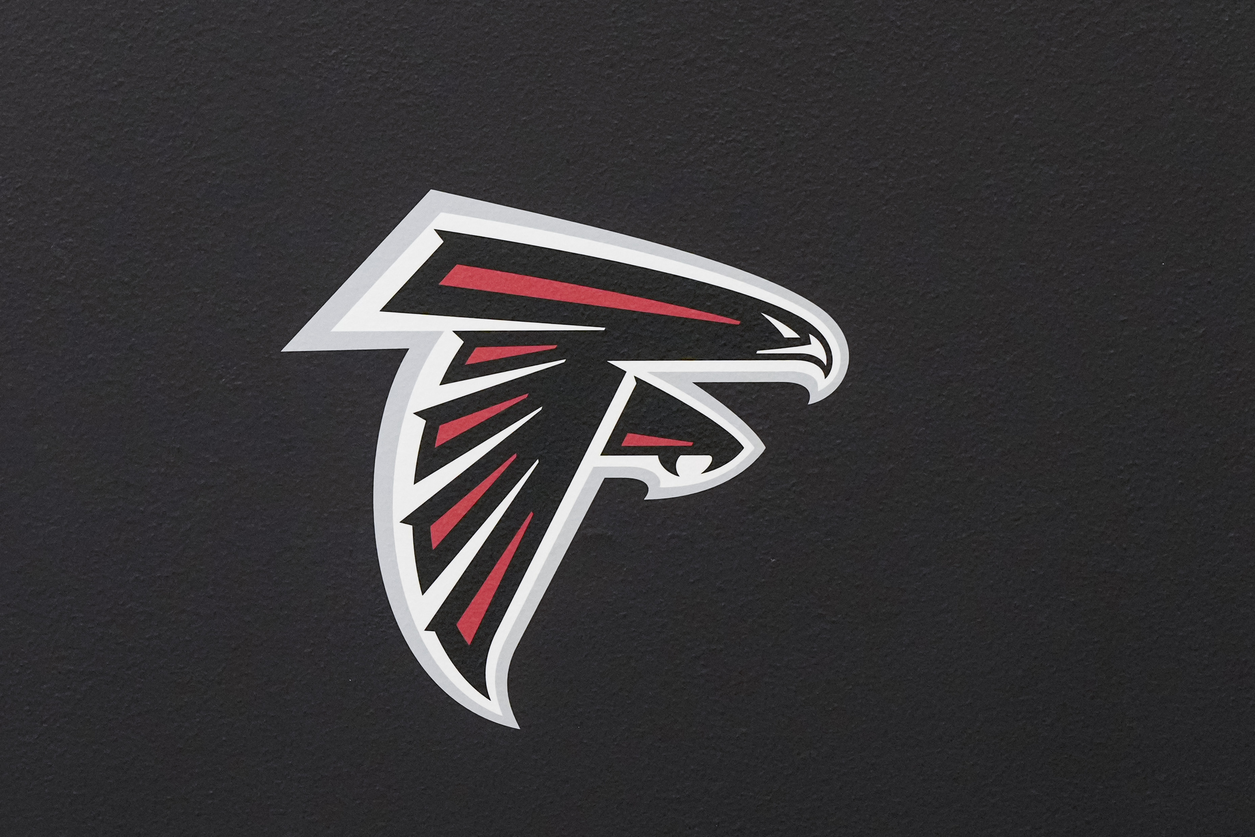 Falcons set up second GM interviews with Ian Cunningham, James Liipfert