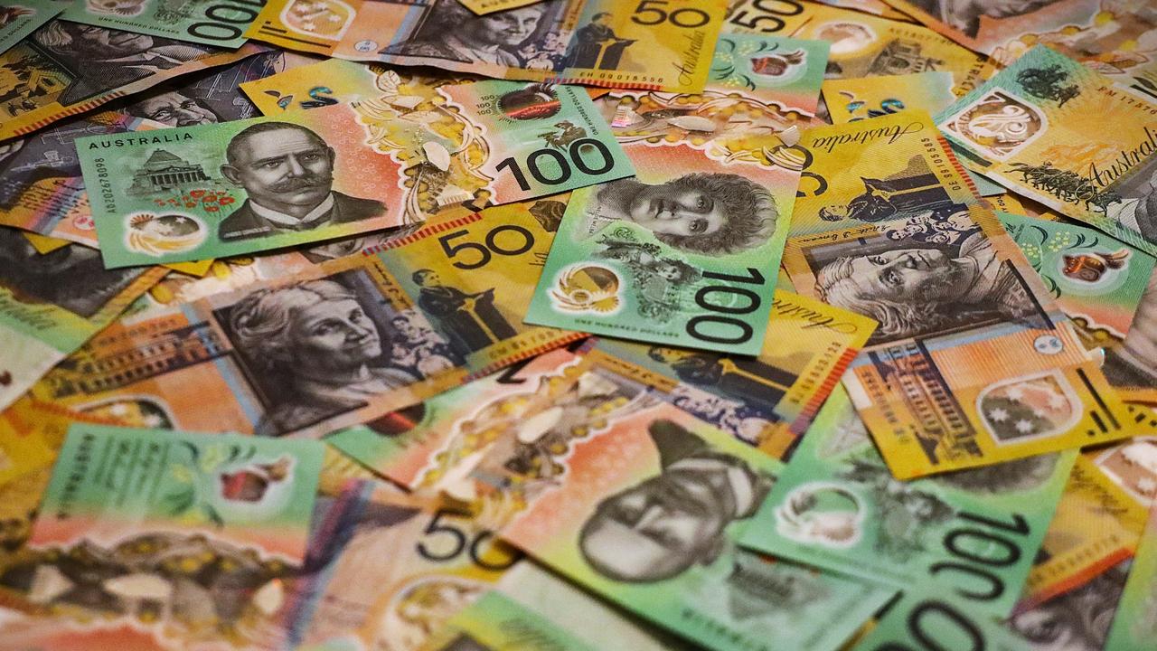 'Game changer': Aussies use AI to shop