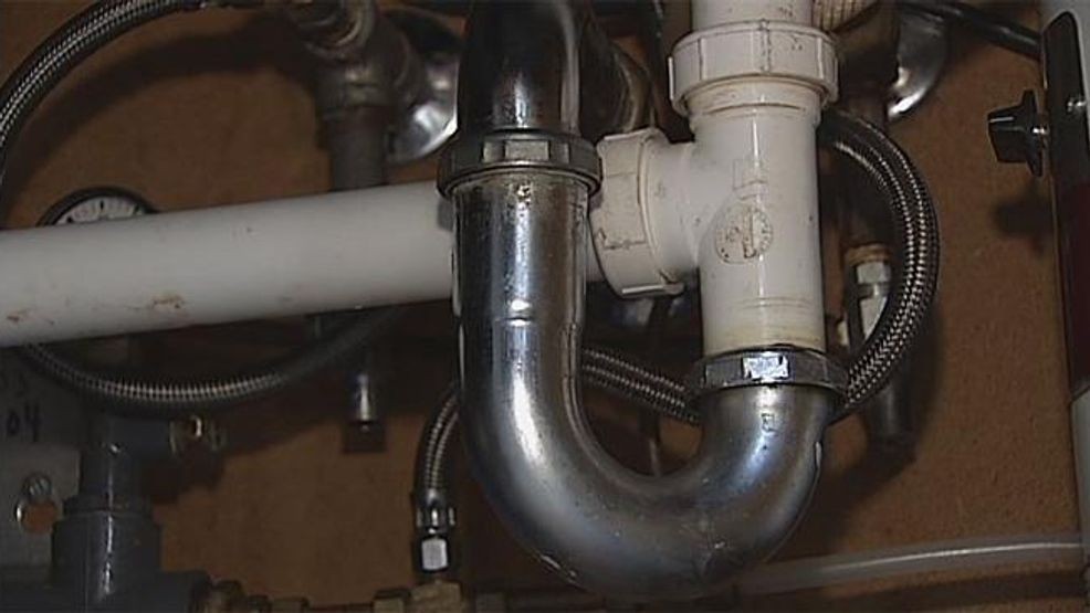 Oklahoma residents advised to drip faucets and conserve water amid ...