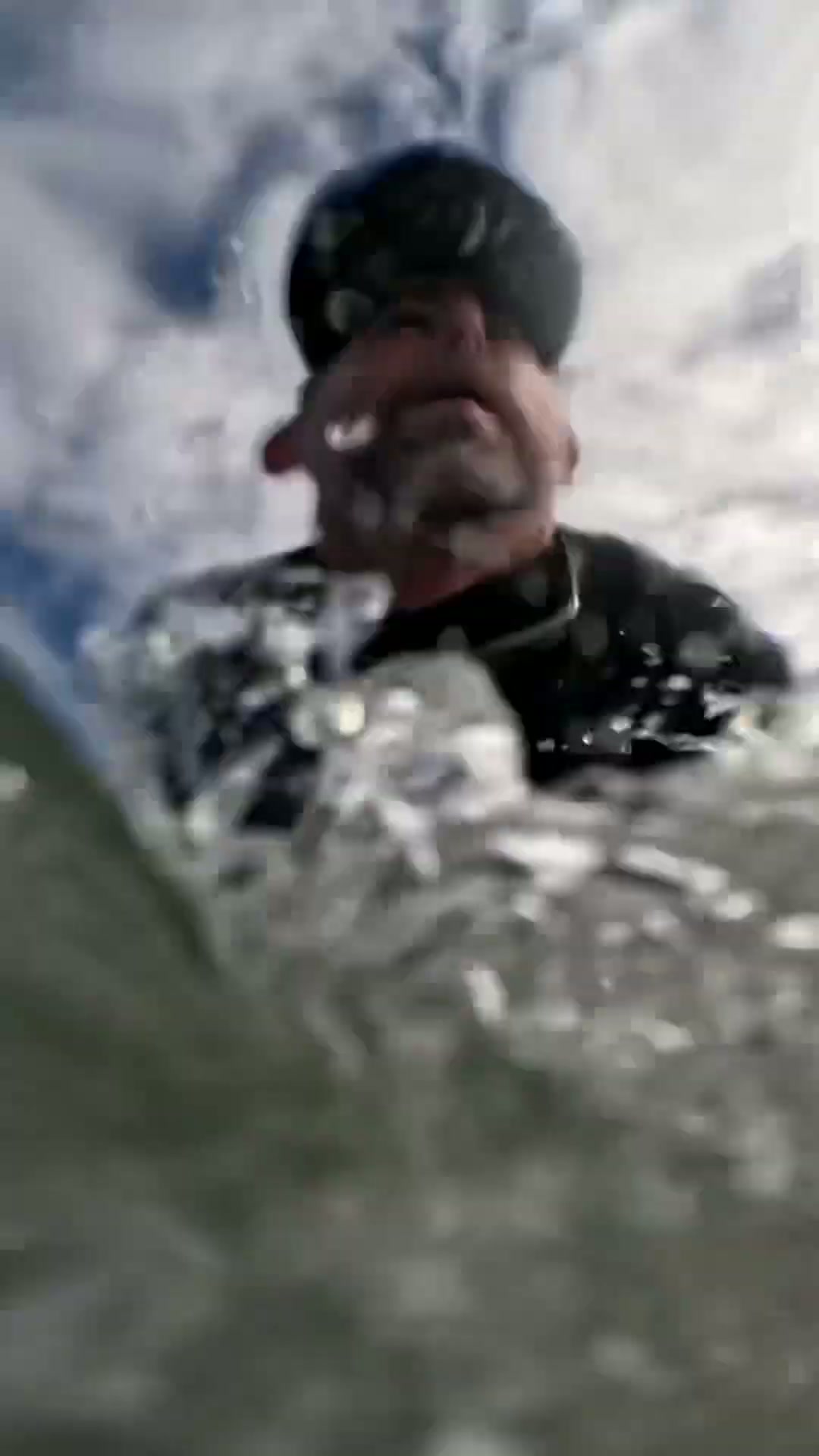 This part scares the crap out of me!