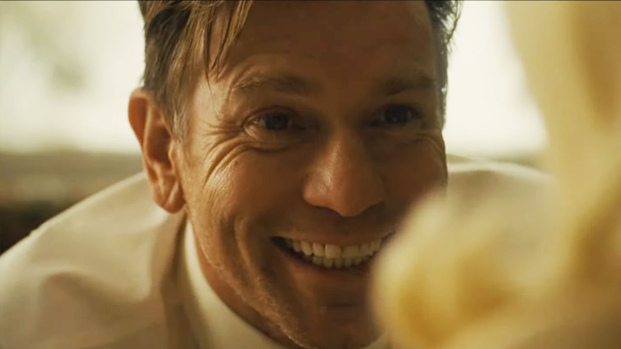 "Star Wars"-Star gerät im Möbelgeschäft in eine Verschwörung: Erster ...