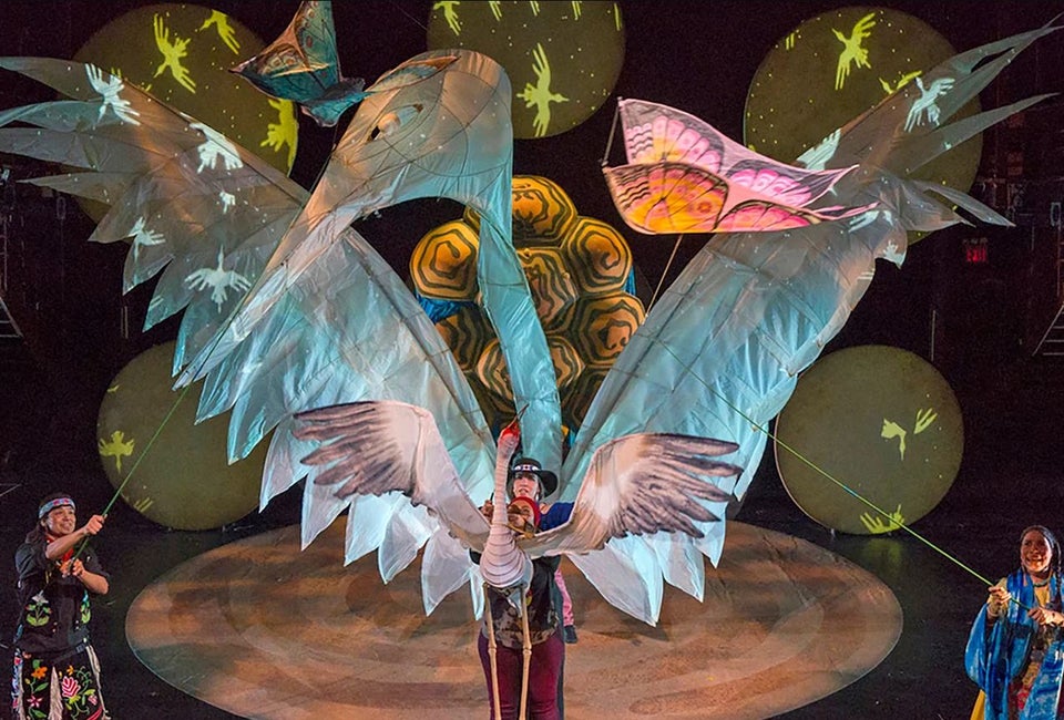 Groundhog Day, winter fests, and more things to do in Chicago this ...