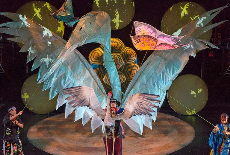 Groundhog Day, winter fests, and more things to do in Chicago this ...