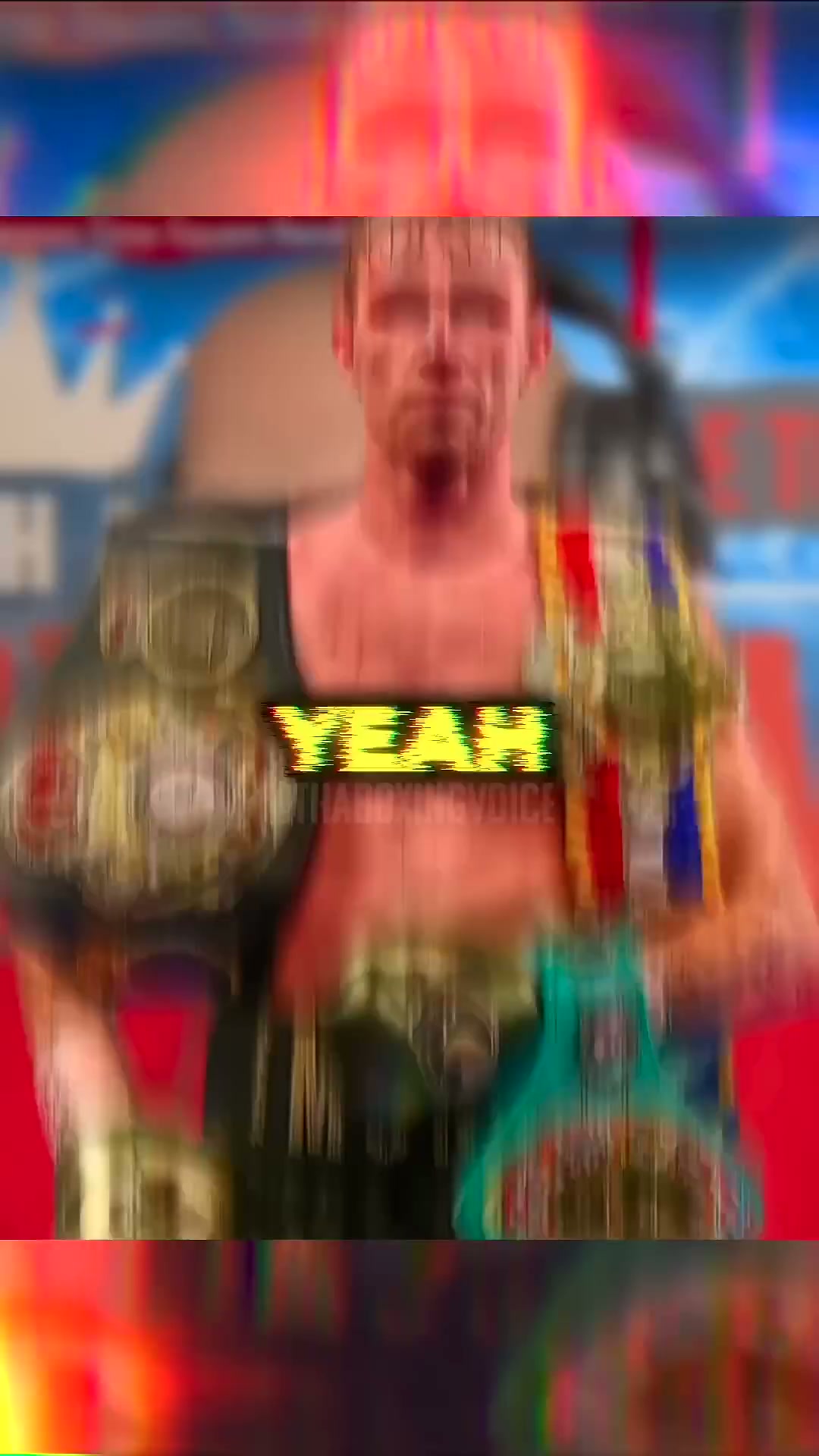 David Benavidez should fight Callum Smith! He didn't fight him at 168 ...