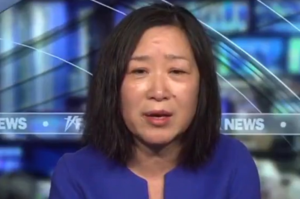 Mom begs missing son to come home following NYC disappearance — after ...