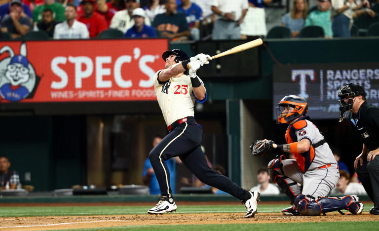 MLB rumors: BOS Red Sox 'had some conversations' with role player in ...
