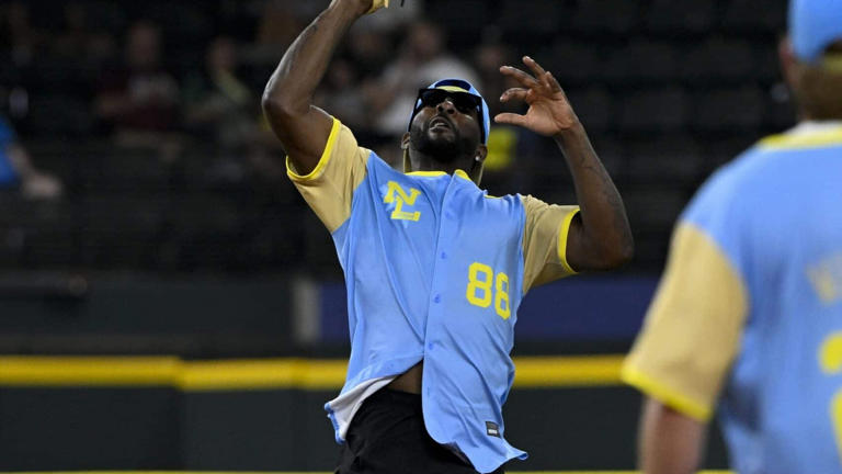'I doubted him': Dez Bryant’s admission about DeMarcus Lawrence after ...