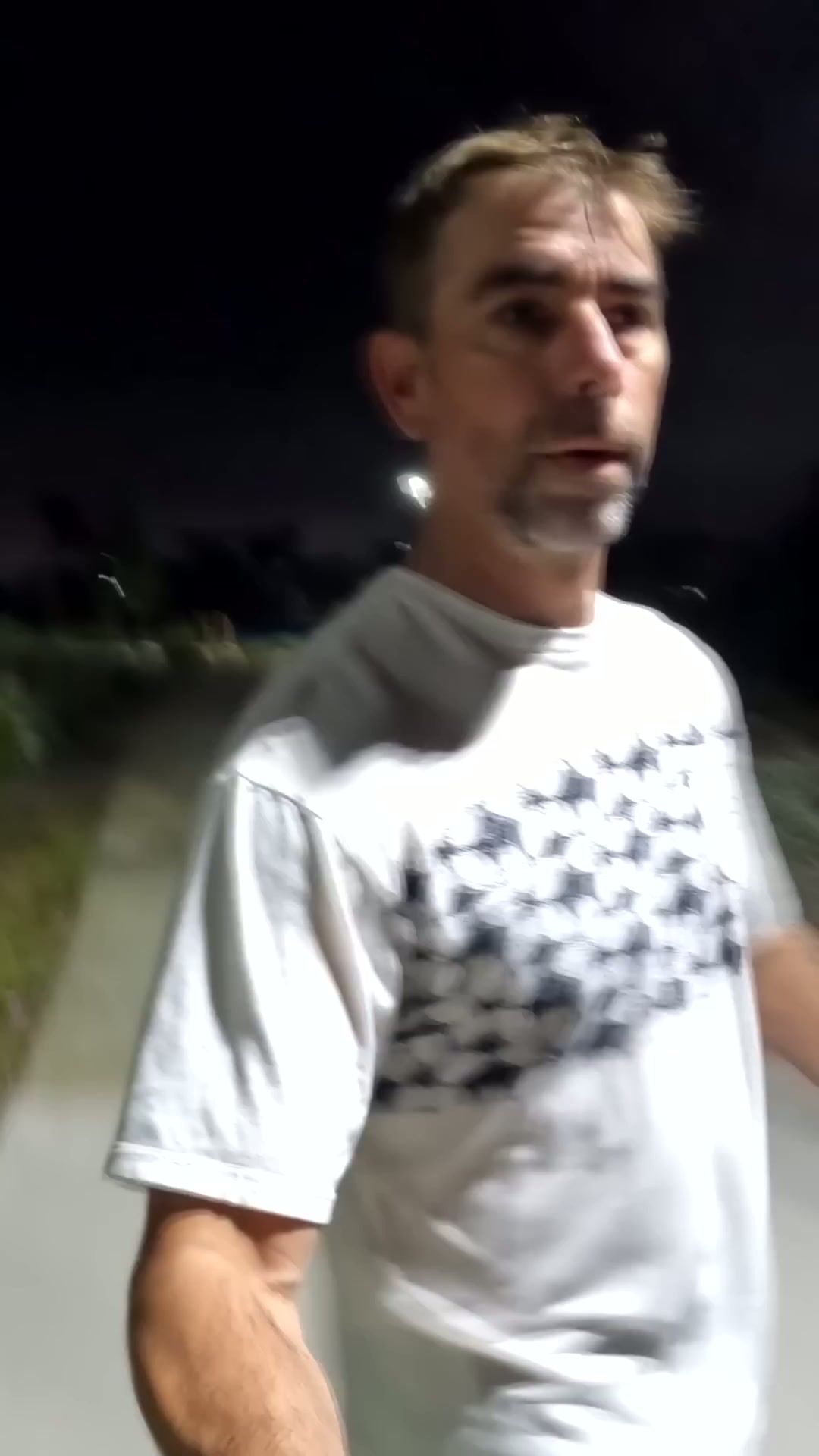 6 movie trailers with 1 scene in 40 seconds #shorts