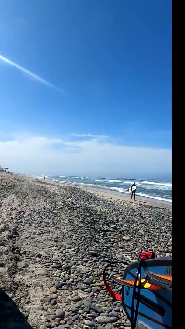 Am I a dangerous walker? #shorts