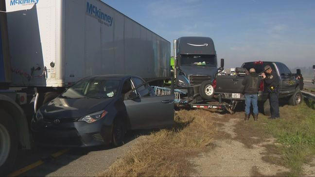 Houchin Community Blood Bank issues urgent call for donors after ...