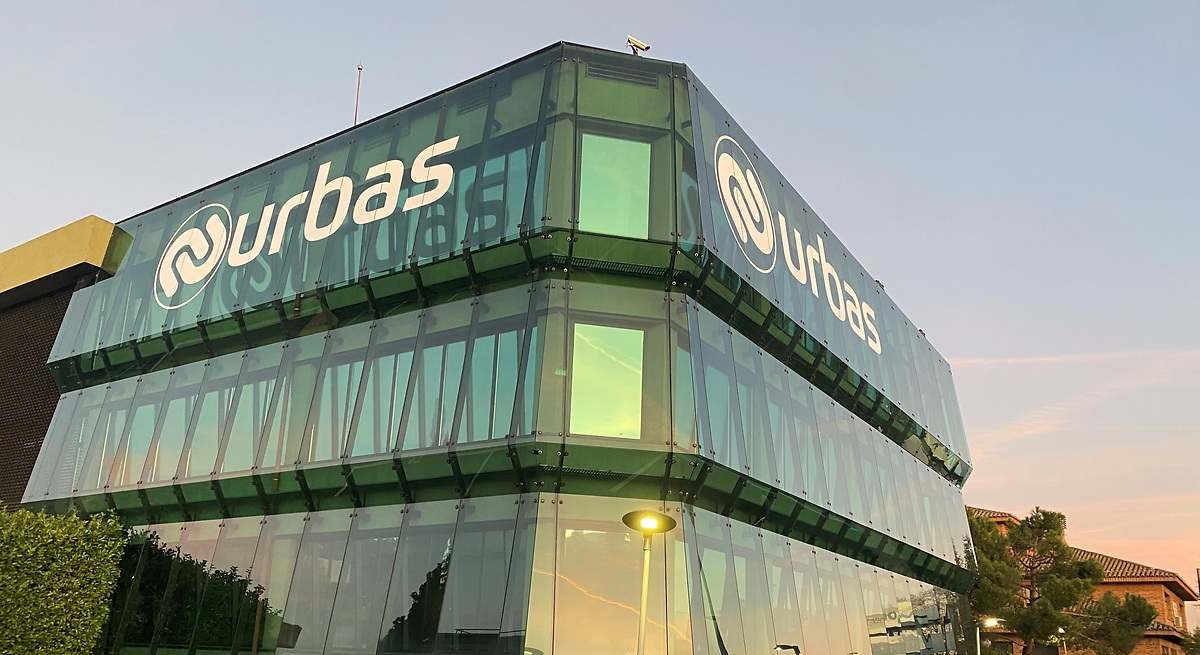 El juez elige al binomio Auren-Kepler Karst como administrador ...