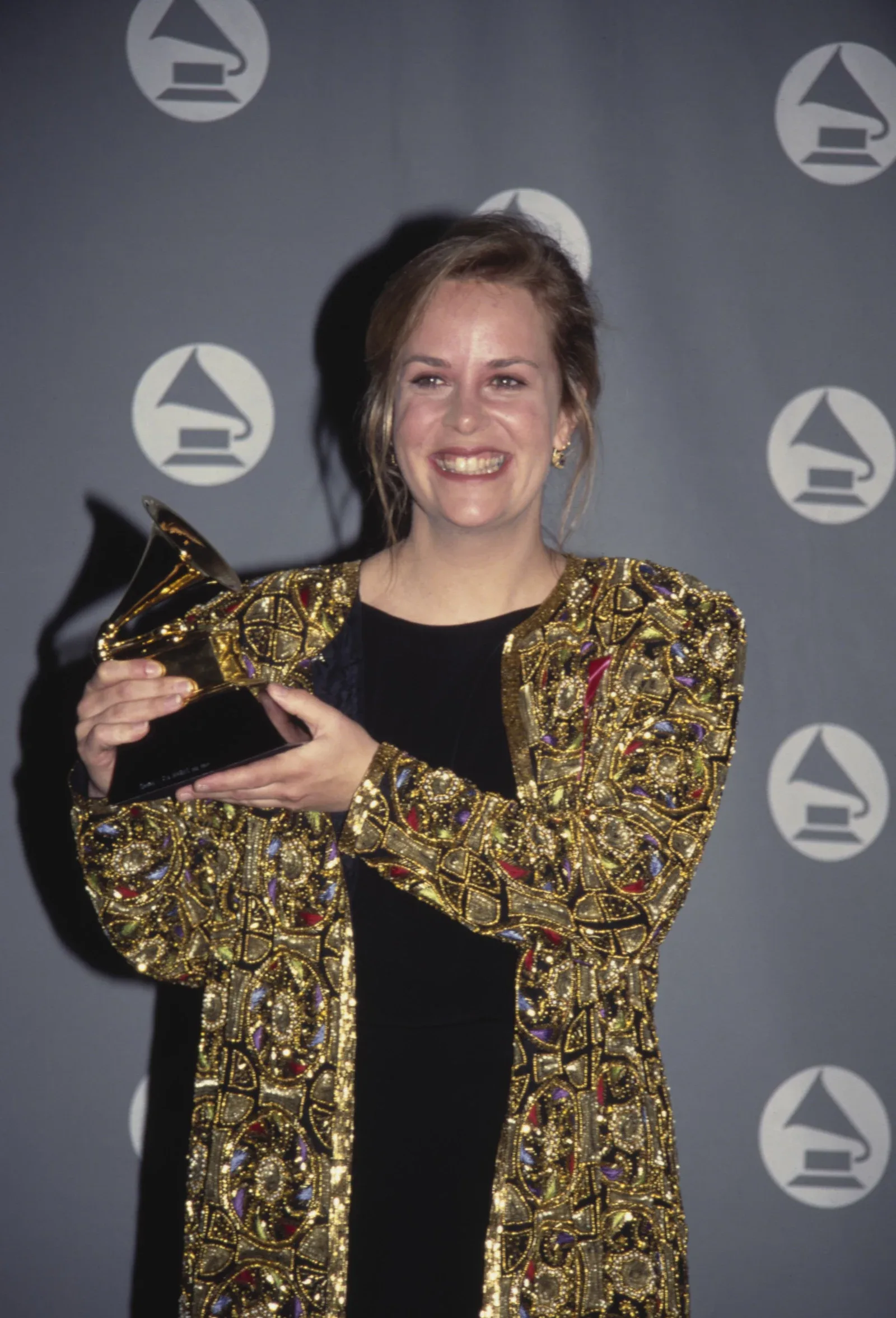 Country music Grammy winners: Every award from 1958 to 2025 [full list]