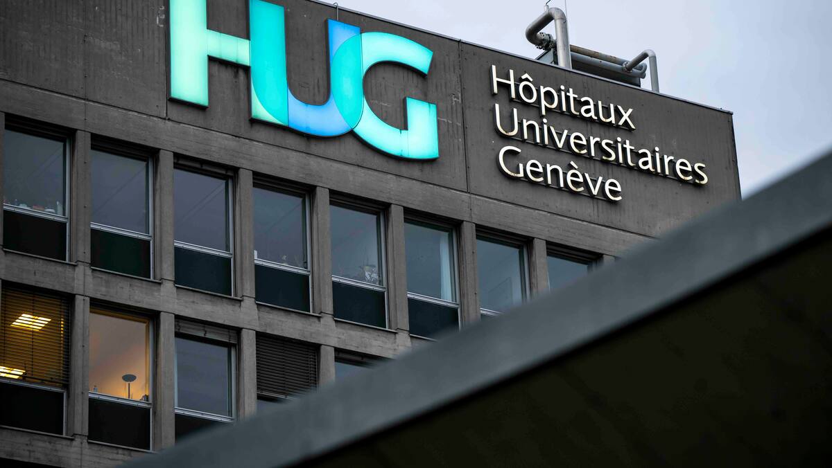 Cadre traitée de « n******* »: Après des propos racistes, l'offre ...