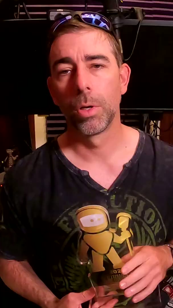 Thanks puberty! #shorts