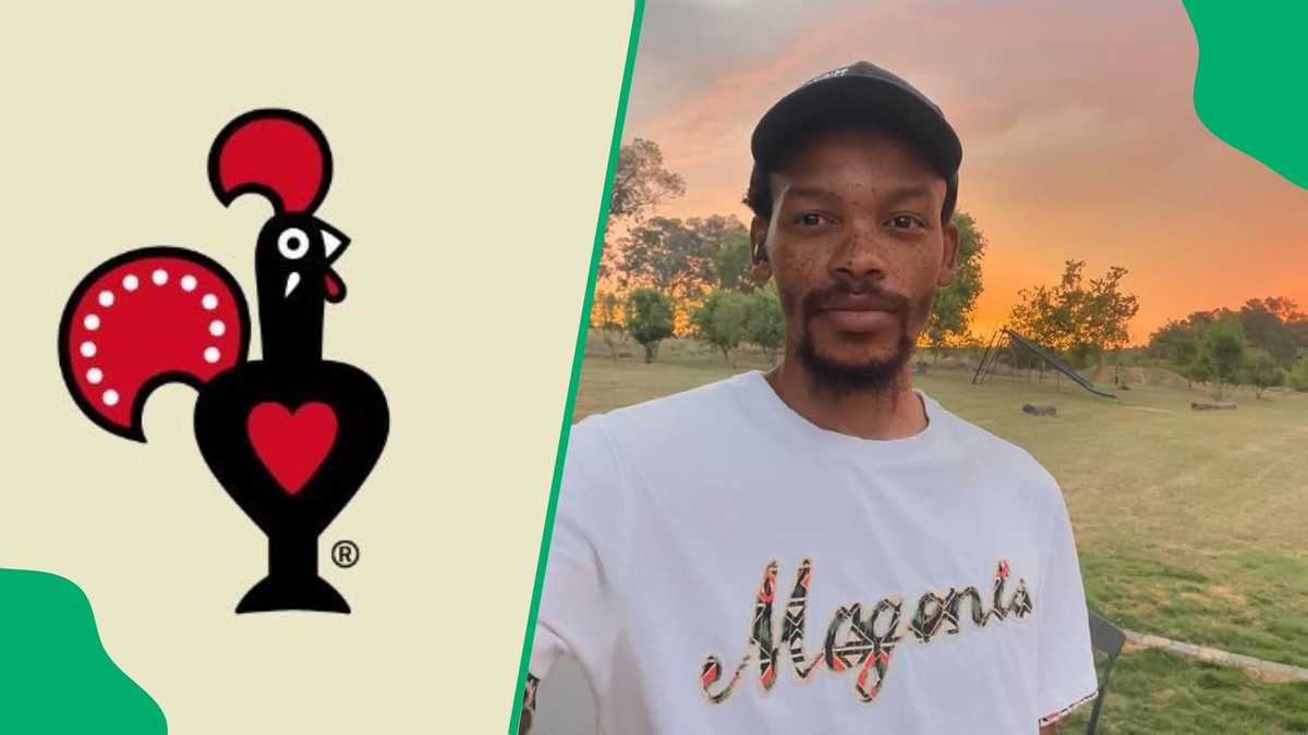 Nando’s breaks silence after Nota Baloyi’s alleged R850K threat over ...