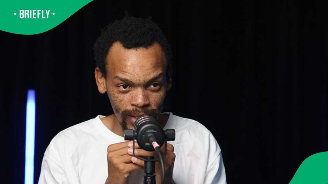 Nando’s breaks silence after Nota Baloyi’s alleged R850K threat over ...