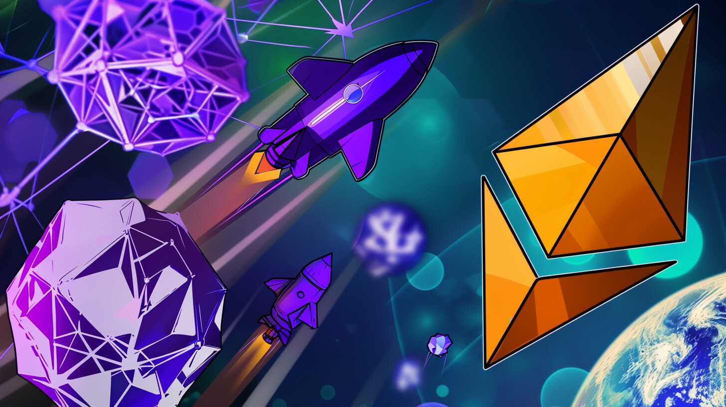 BNB price forecast 2026: Will Binance Coin hit a new ATH? Why investors ...