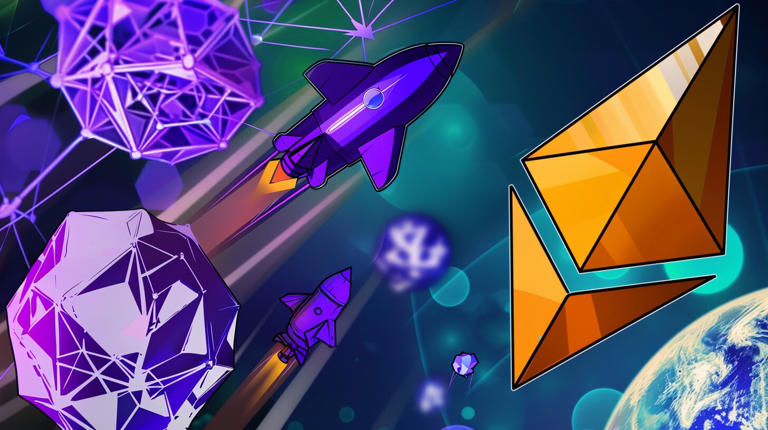 BNB price forecast 2026: Will Binance Coin hit a new ATH? Why investors ...