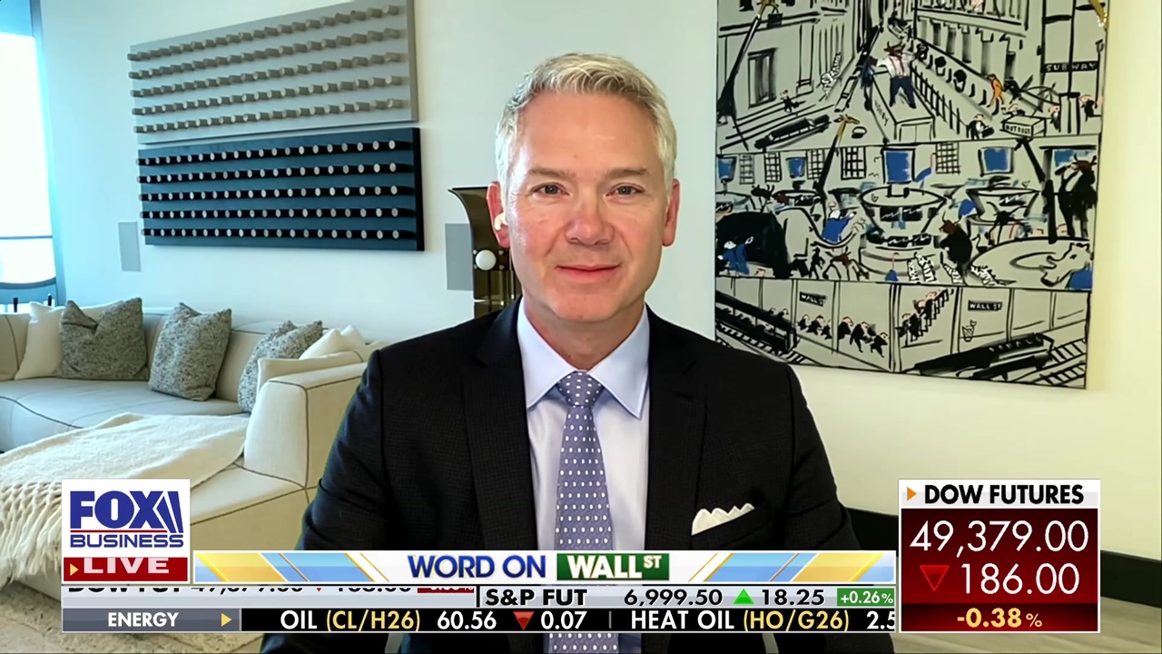 South Korea scrambles to pass US investment bill in the face of a new ...